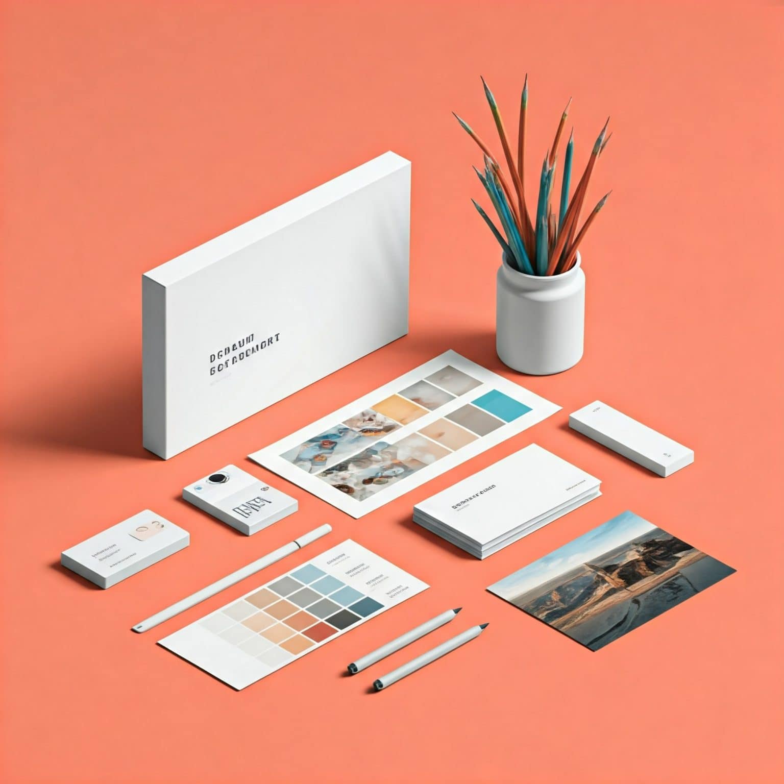 How to Design a Logo in Minutes with Canva and ChatGPT