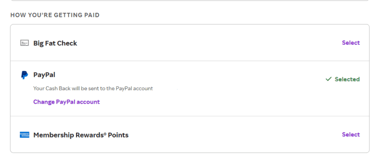 Rakuten Cash Back: Your Ultimate Guide to Getting Paid to Shop