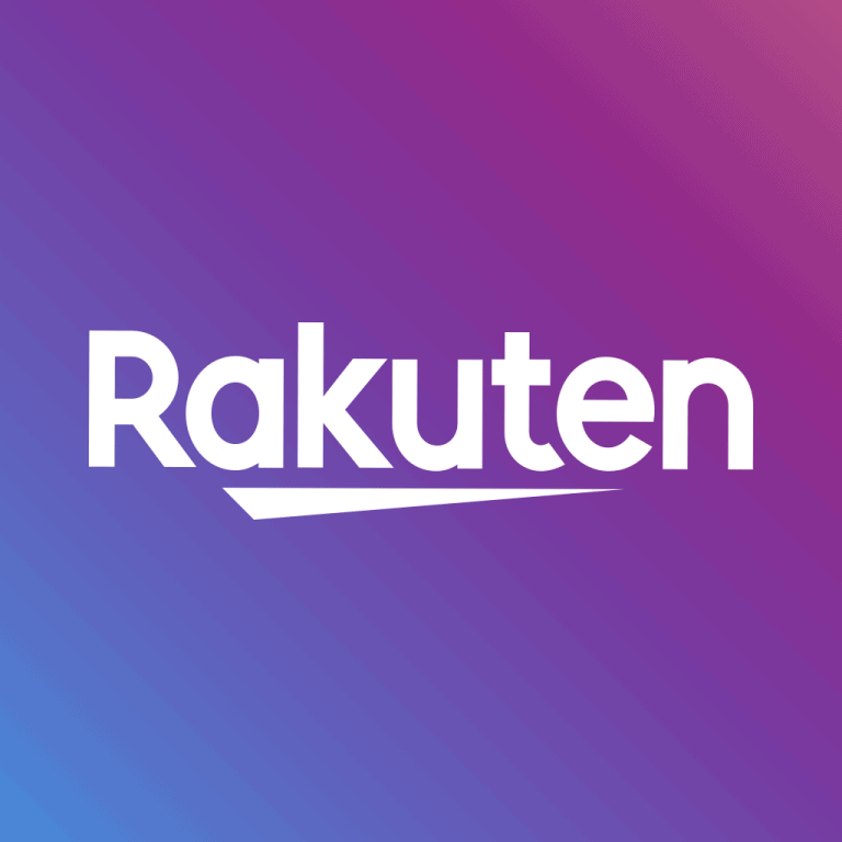 Rakuten Cash Back: Your Ultimate Guide To Getting Paid To Shop