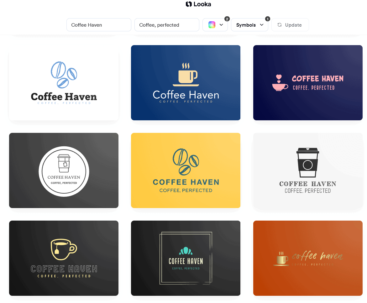 Free Logo Maker Sites: 5 Easy To Use Design Tools
